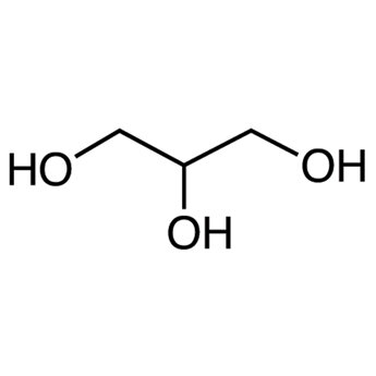 GERBU Biotechnik GmbH - your expert in bioscience