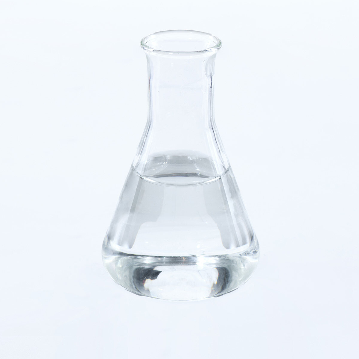 GERBU Adjuvant M, € 111,50