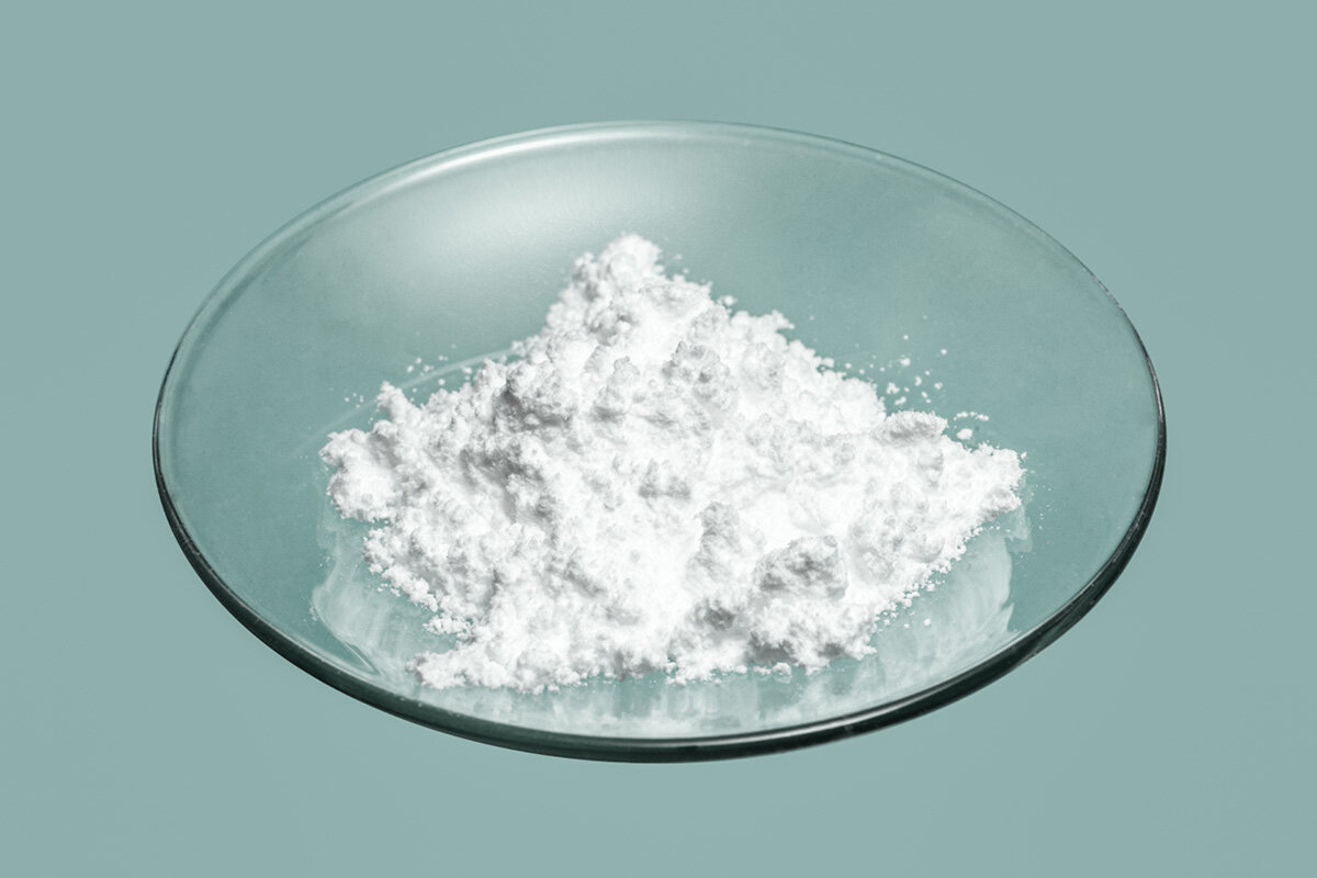 Starch hydrolized from potato, € 59,00
