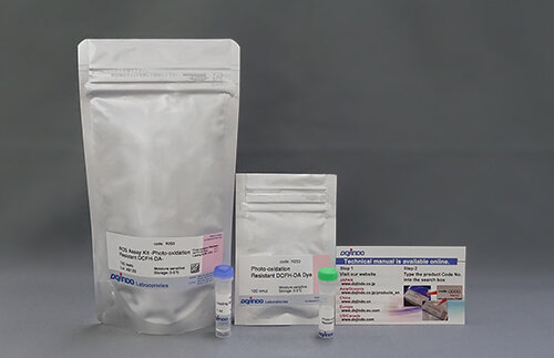 GERBU Biotechnik GmbH - your expert in bioscience