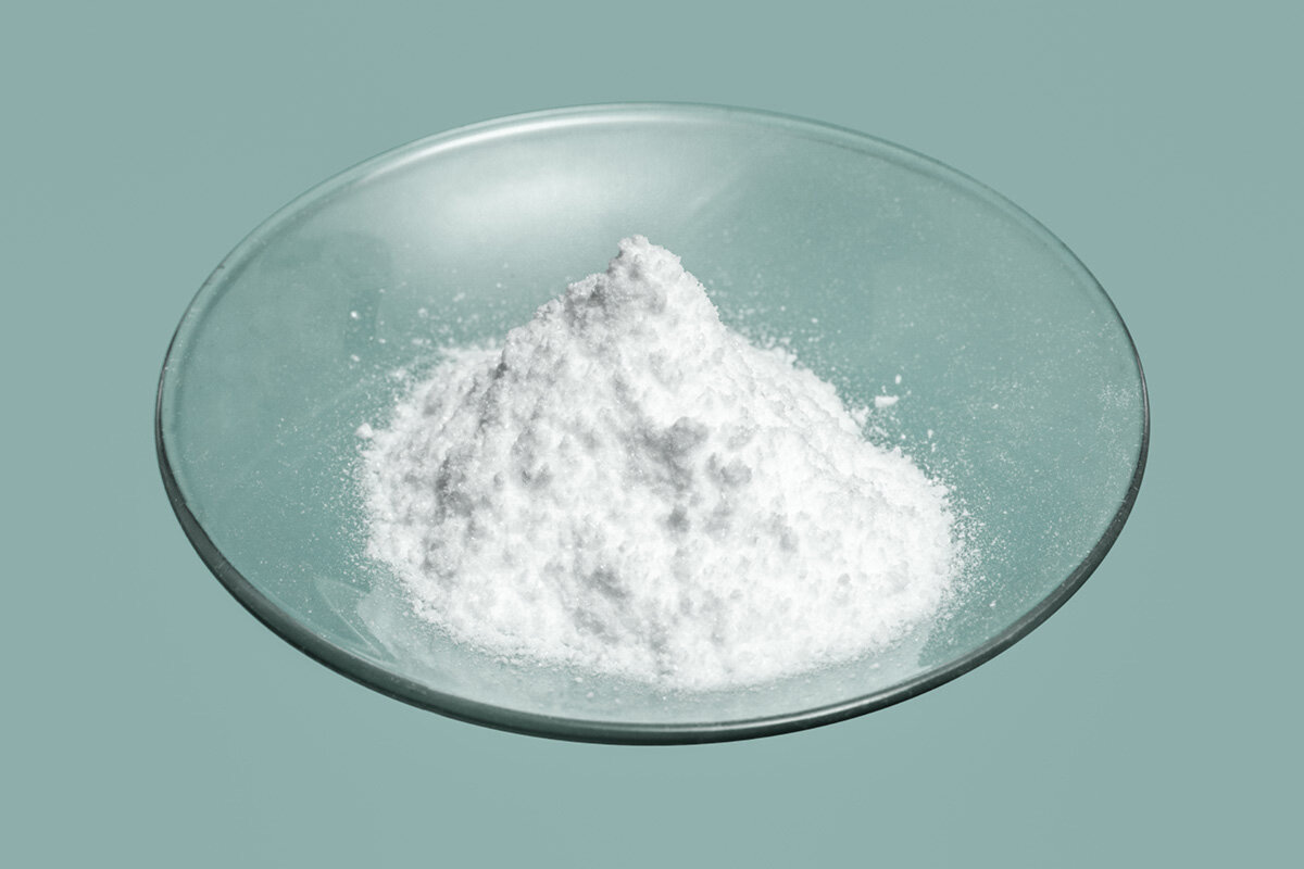 Streptomycine sulfate *omni, € 22,00