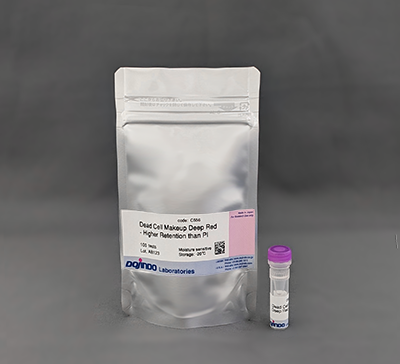 GERBU Adjuvant F, € 148,50