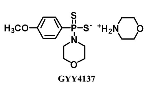 SulfoBiotics- Sodium tetrasulfide (Na2S4), € 166,50