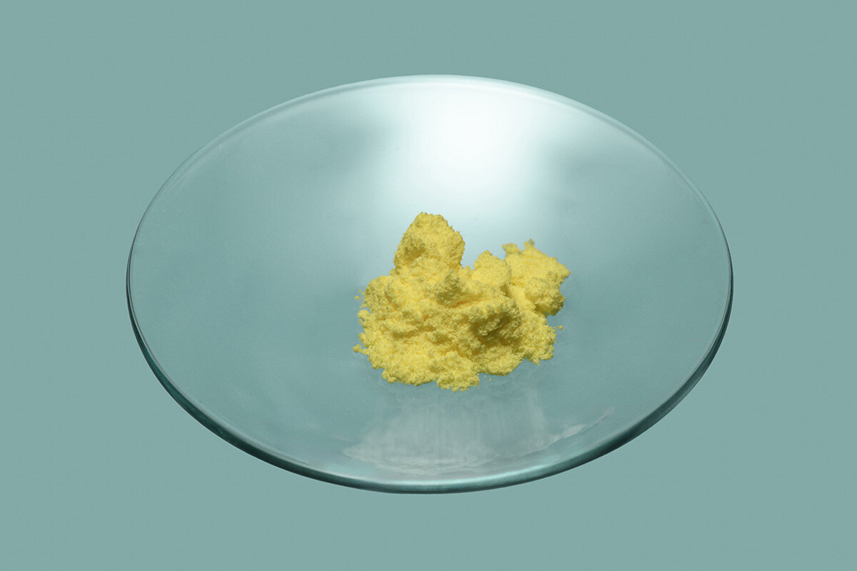 GERBU Adjuvant P, € 27,00