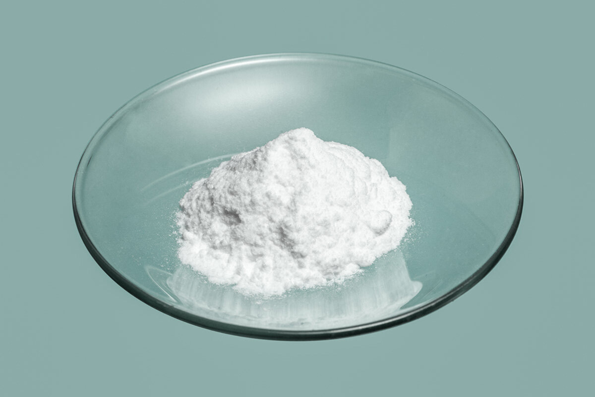 GERBU Biotechnik GmbH - your expert in bioscience