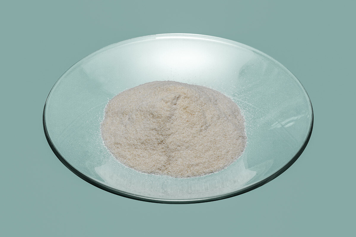 Agar *omni, € 119,00
