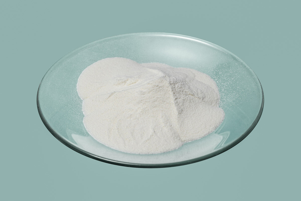 Tryptone pancreatic digest, € 14,00