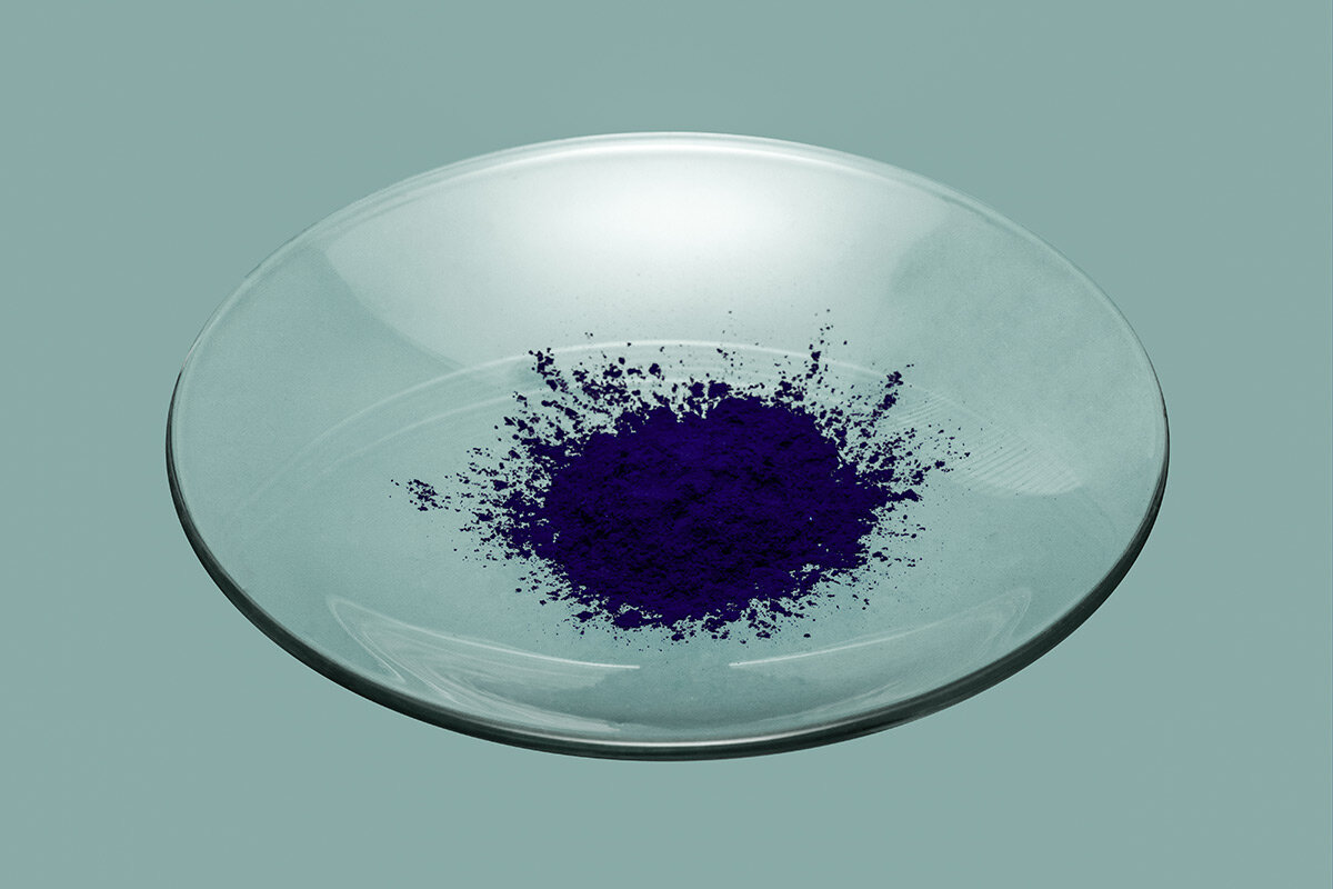 Bromphenol blue, € 39,00