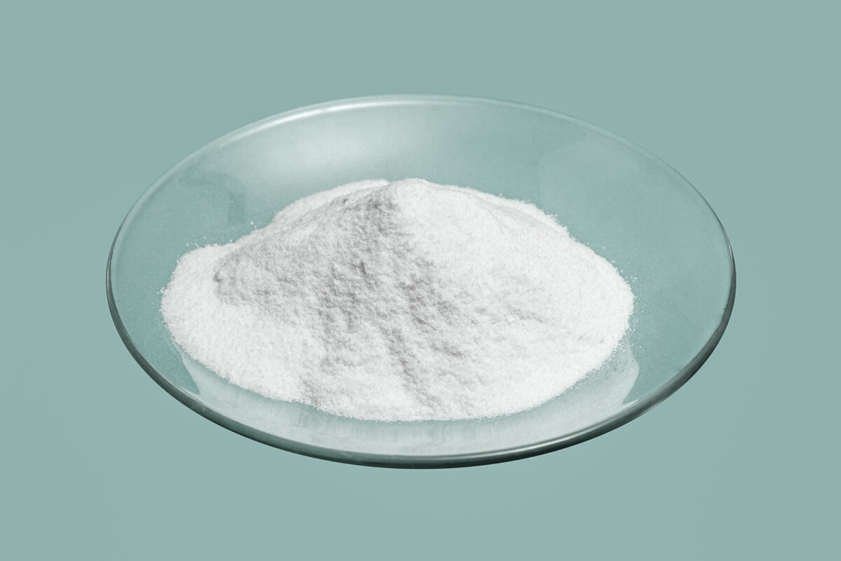 Agarose LM, € 42,00