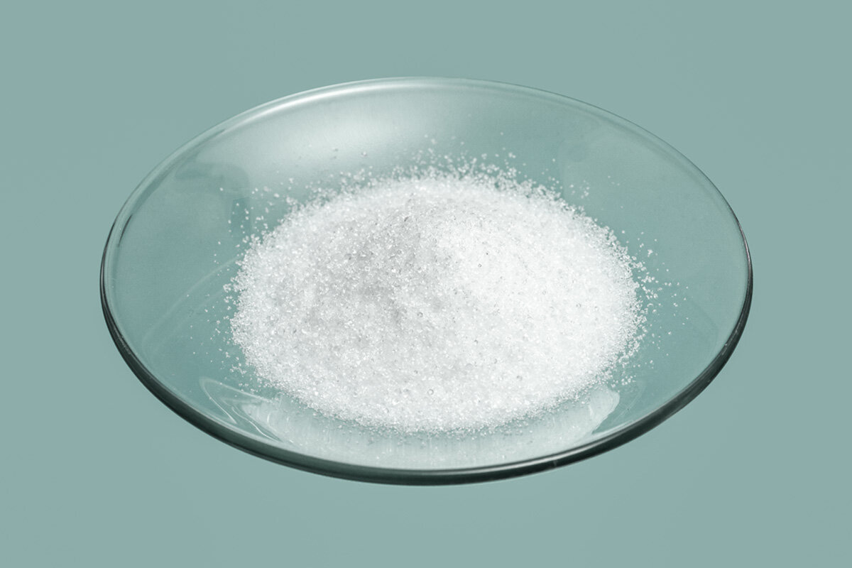 di-Potassium Phosphate *copeia, € 39,00