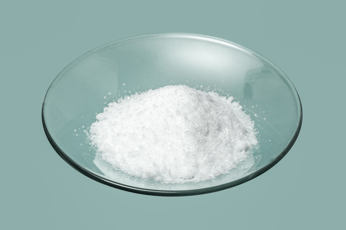 Potassium dihydrogenphosphate anhydrous, € 30,00
