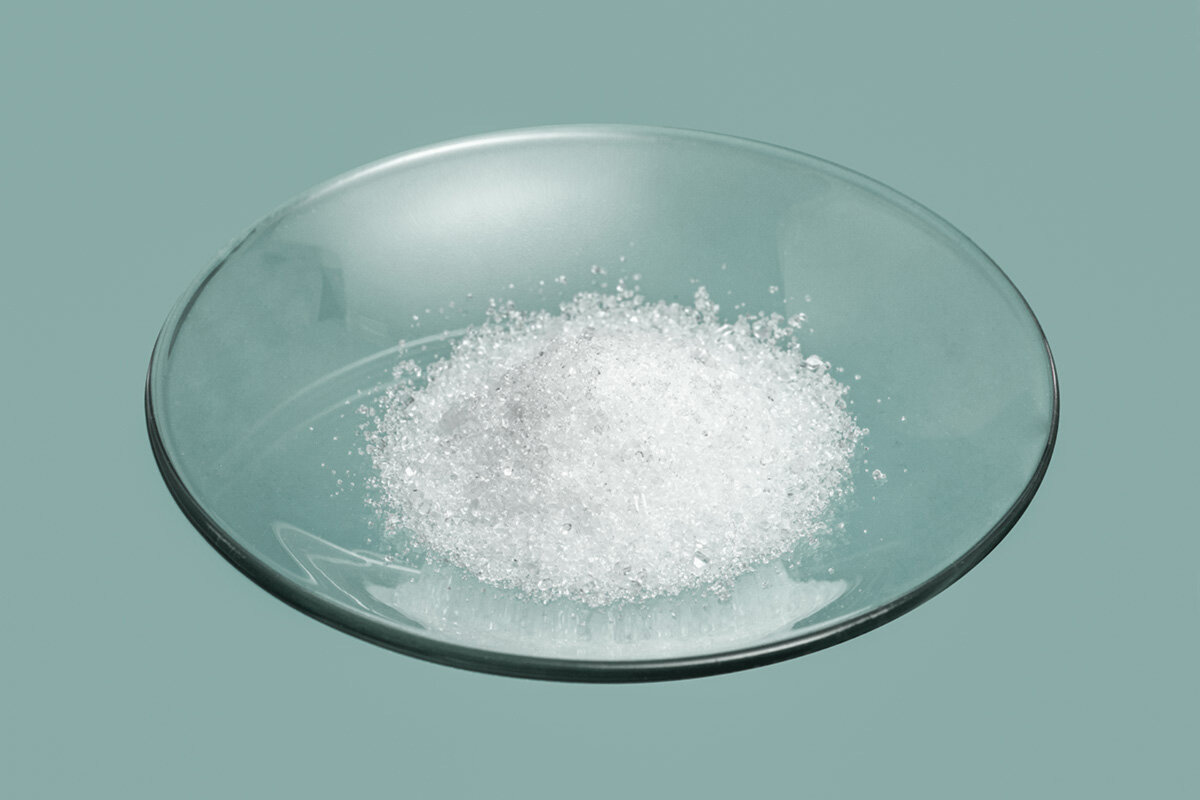 L-Glutaminsäure-Natriumsalz Monohydrat, € 31,00