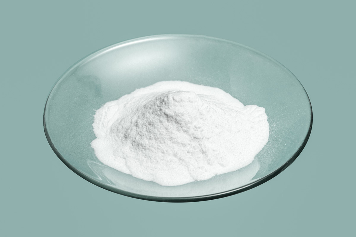 GERBU Biotechnik GmbH - your expert in bioscience